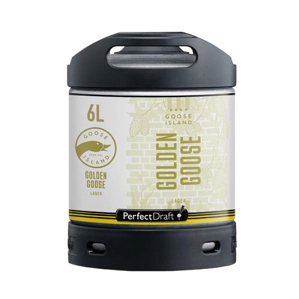 PERFECT DRAFT KEGS Page 2 - thebeerhoose