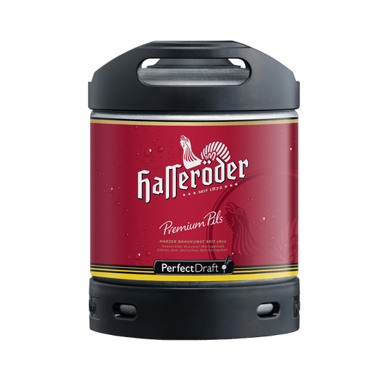 PerfectDraft Kegs – thebeerhoose.co.uk