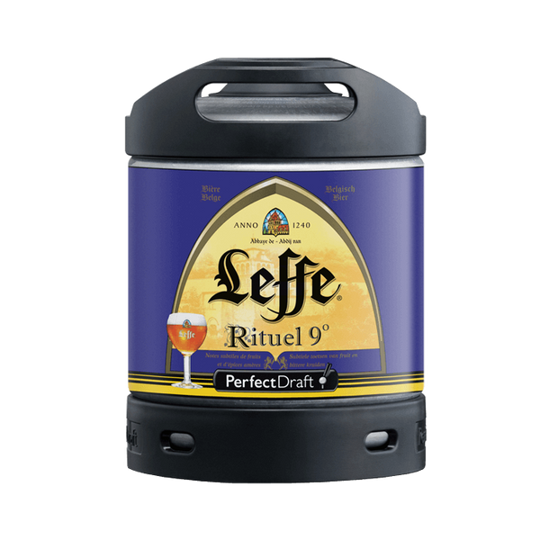 PERFECT DRAFT KEGS Page 2 - thebeerhoose