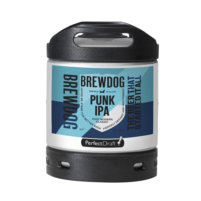 PERFECT DRAFT KEGS Page 3 Thebeerhoose perfect-draft-kegs-page-3-thebeerhoose
